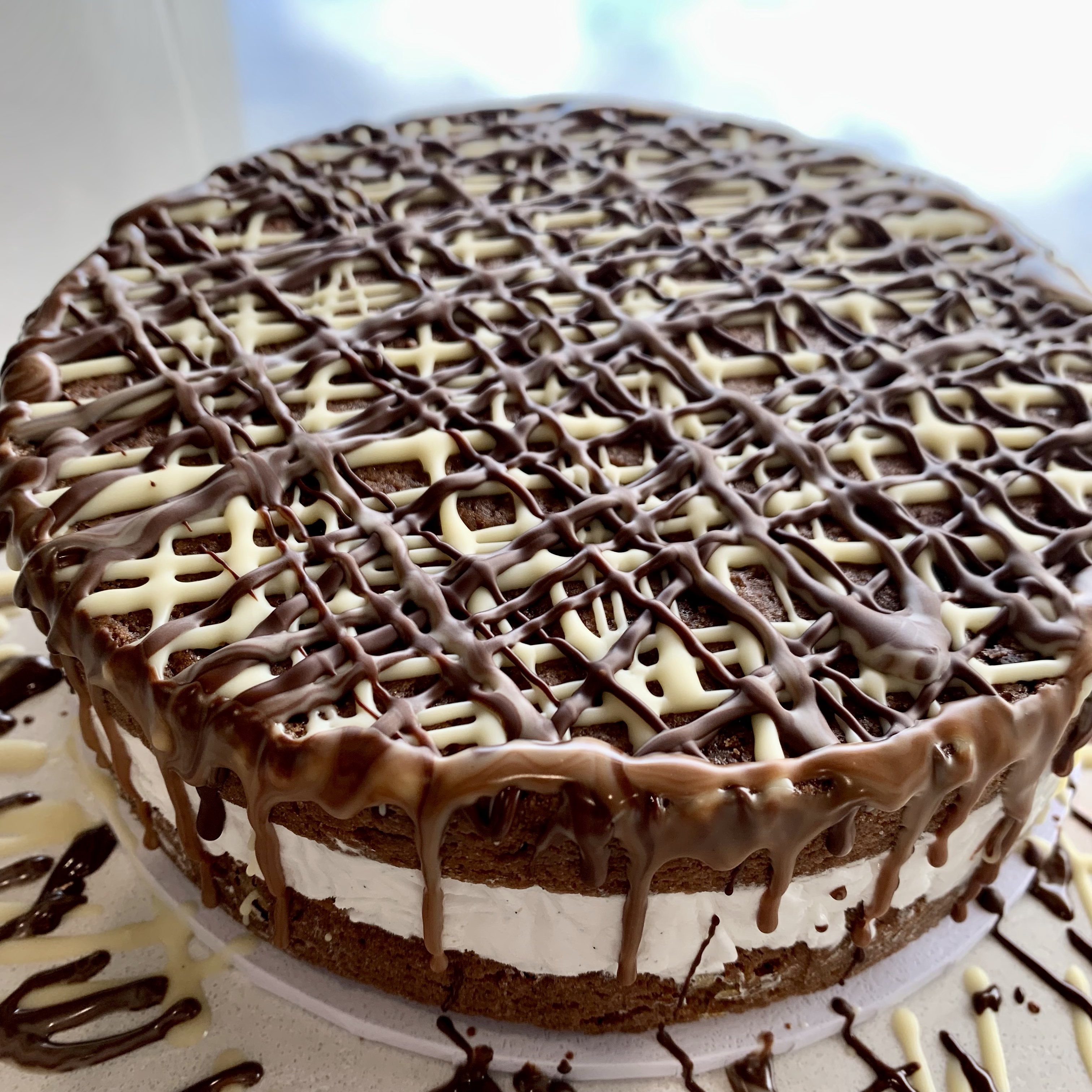 Gallery – Freedom Sweets Co.